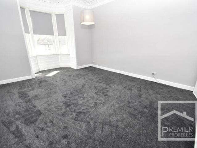 2 bedroom flat for rent in Copland Place, Ibrox, G51