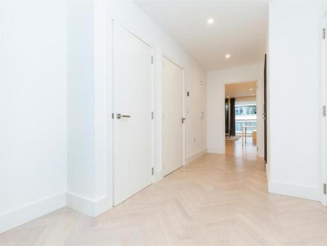 2 bedroom flat for rent in Copper House, Caledonian Road, Islington, N7