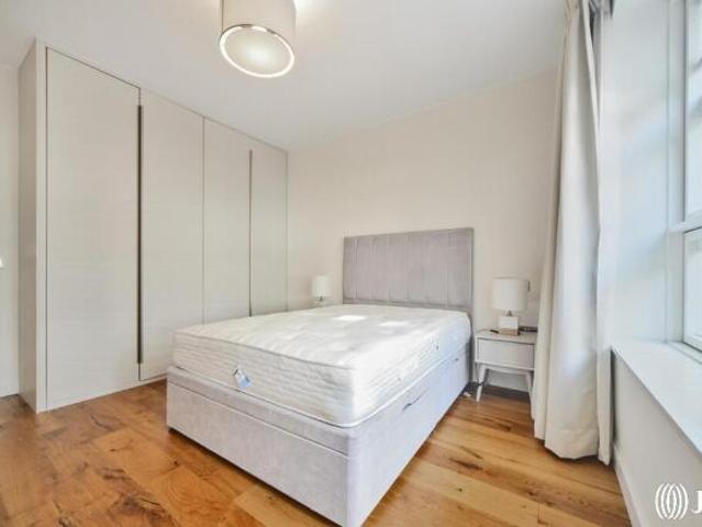 2 bedroom flat for rent in Copper Works Wharf, Sugar House Island E15