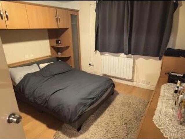 2 bedroom flat for rent in Copperdale Close, Earley, Reading, RG6