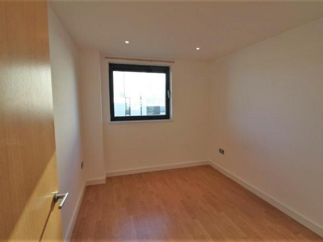 2 bedroom flat for rent in Coprolite Street, Waterfront, Ipswich, IP3