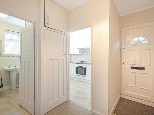 2 bedroom flat for rent in Copse Lane, Marston, Oxford, OX3