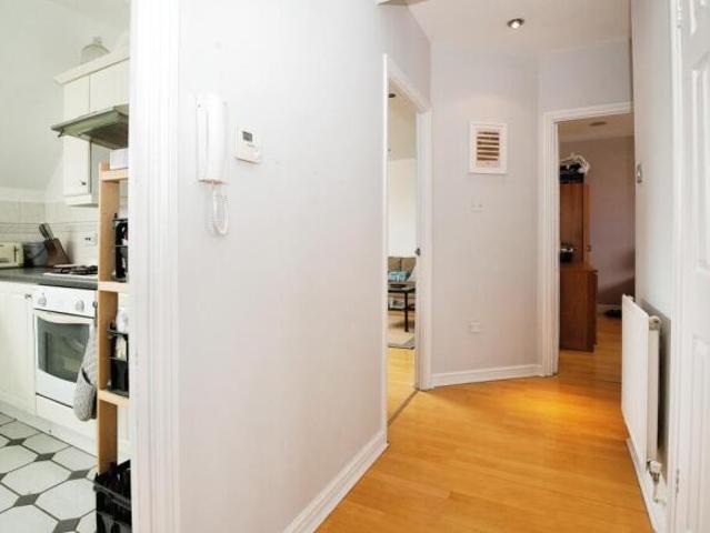 2 bedroom flat for rent in Corvette Court, Cardiff, CF10