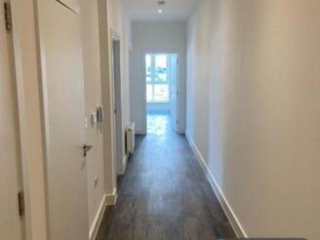 2 bedroom flat for rent in Corys Road, Kent, ME1