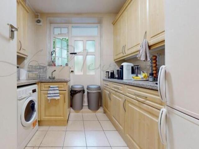 2 bedroom flat for rent in Coram Street, Bloomsbury, WC1, WC1N