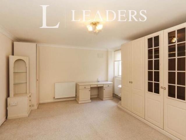 2 bedroom flat for rent in Corfe View Heights, 129 133 Haymoor Road, BH15