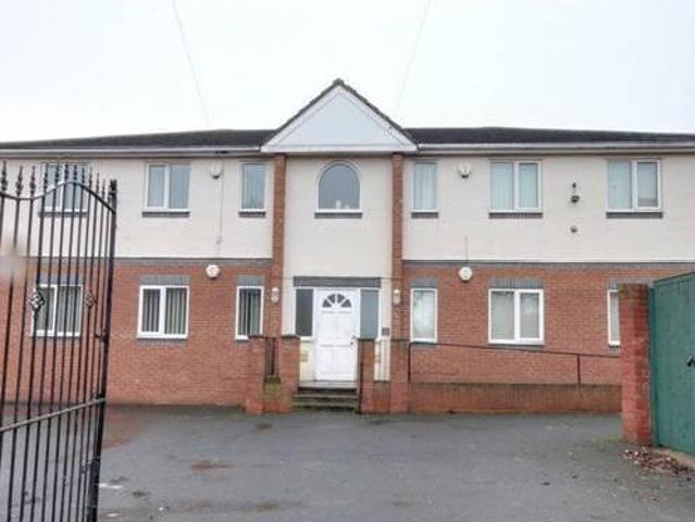 2 bedroom flat for rent in Cornfields Lealholm Crescent TS3