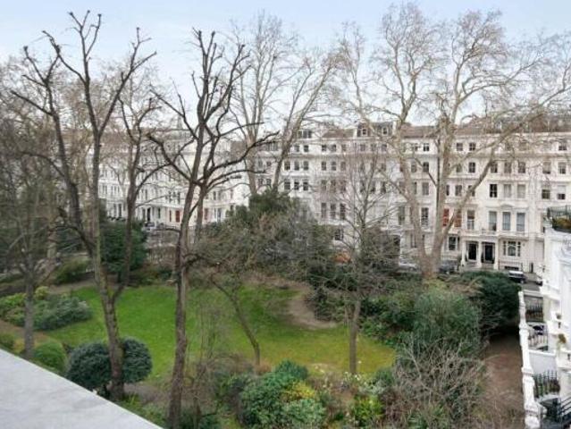 2 bedroom flat for rent in Cornwall Gardens, South Kensington, London, SW7