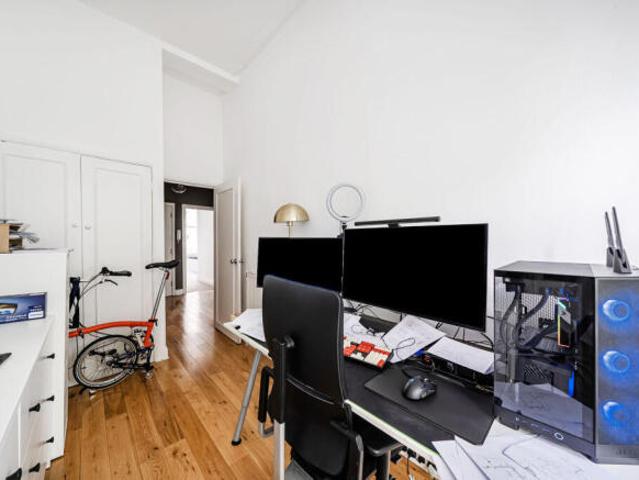 2 bedroom flat for rent in Cornwall Gardens, South Kensington, London, SW7