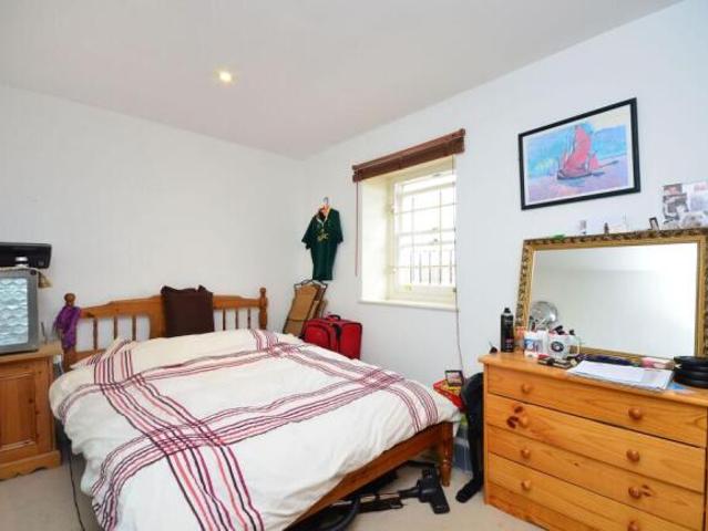2 bedroom flat for rent in Cornwall Gardens, South Kensington, London, SW7