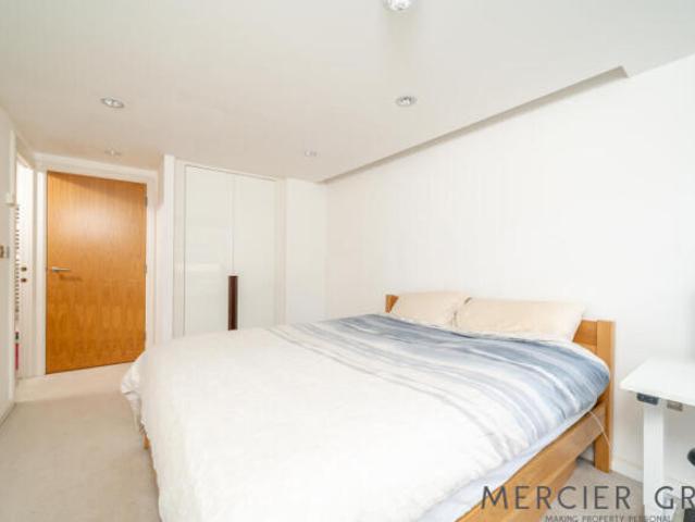 2 bedroom flat for rent in Cornwall House, Allsop Place, Baker Street, NW1