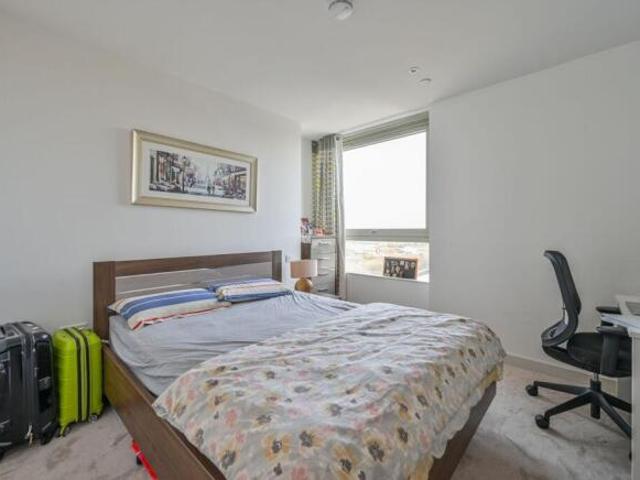 2 bedroom flat for rent in Corsair House, Royal Docks, London, E16
