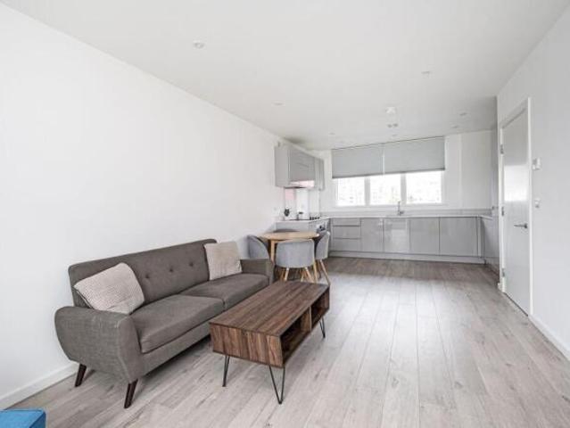 2 bedroom flat for rent in Corsican Square, E3, Tower Hamlets, London, E3