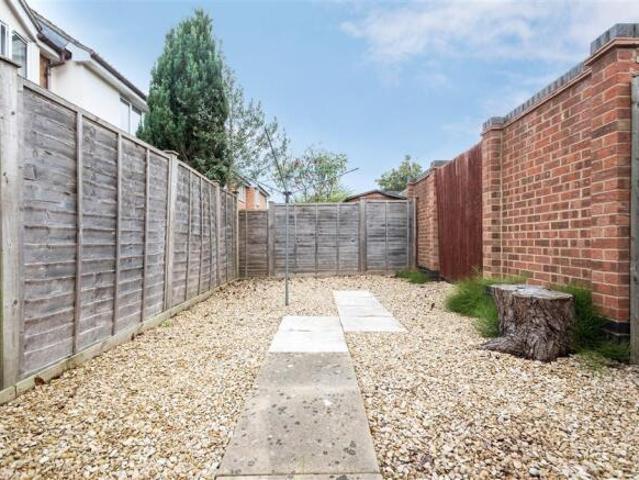 2 bedroom flat for rent in Costar Close, Littlemore, OXFORD, OX4