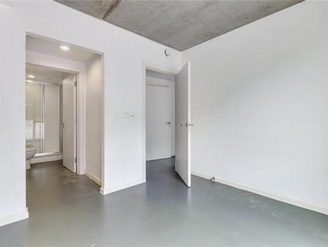 2 bedroom flat for rent in Cosmopolitan House, 8 Christina Street, EC2A