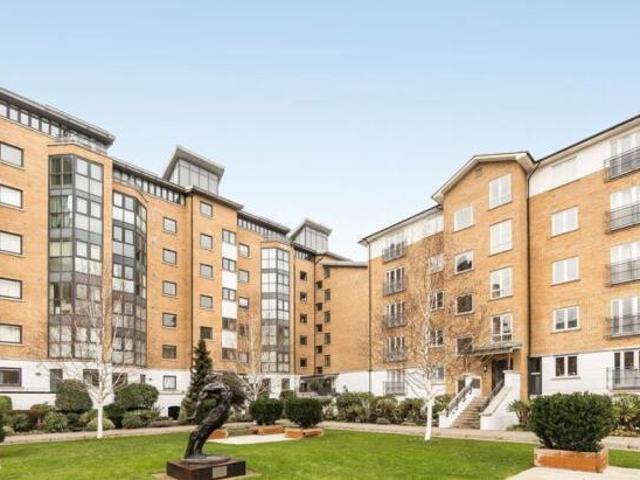 2 bedroom flat for rent in Cotton Row, Battersea, SW11