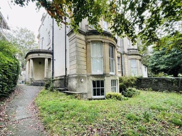2 Bedroom Flat For Rent In Cotham