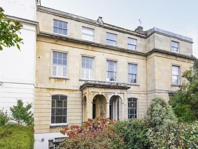 2 Bedroom Flat For Rent In Cotham