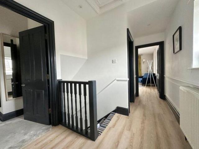 2 bedroom flat for rent in Cotham Hill, Bristol, BS6