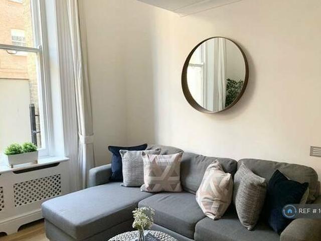 2 bedroom flat for rent in Courtfield Gardens London SW5