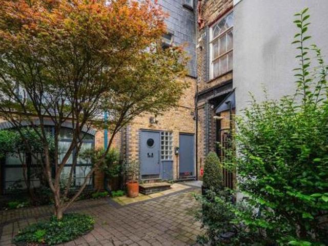 2 Bedroom Flat For Rent In Covent Garden, London