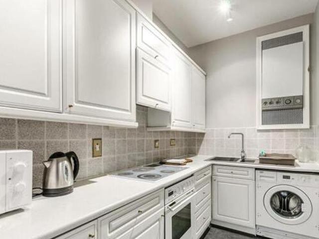 2 Bedroom Flat For Rent In Covent Garden, London