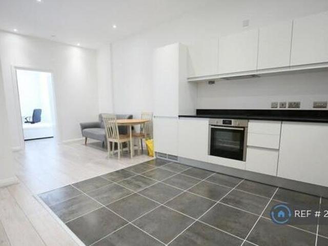 2 Bedroom Flat For Rent In Coventry