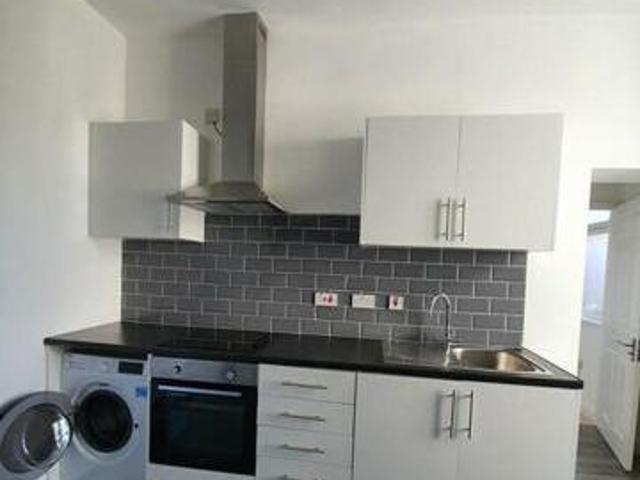 2 Bedroom Flat For Rent In Coventry
