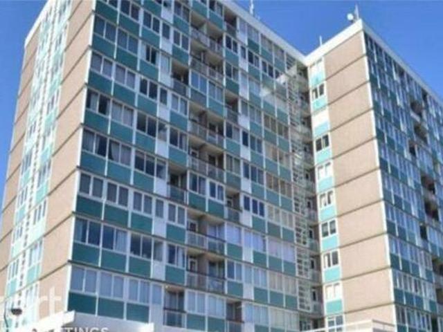 2 Bedroom Flat For Rent In Coventry