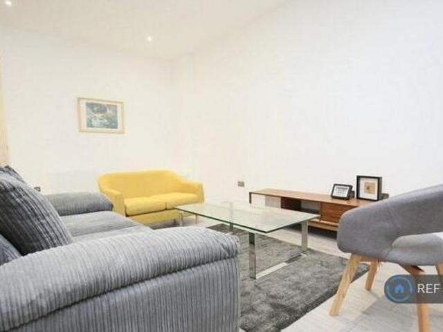 2 Bedroom Flat For Rent In Coventry