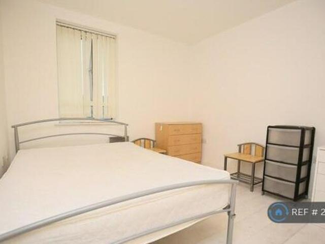 2 Bedroom Flat For Rent In Coventry
