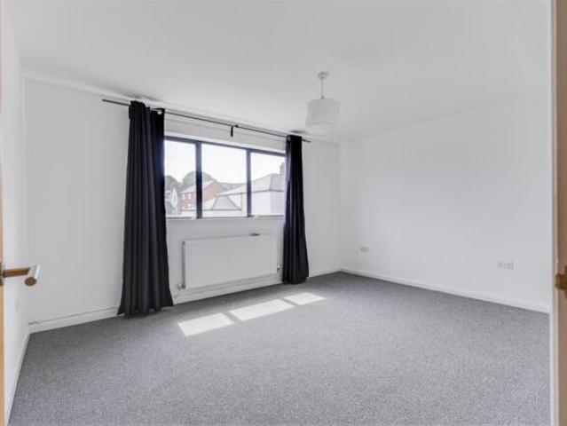 2 bedroom flat for rent in Cowbridge Road East, Canton, Cardiff, CF11