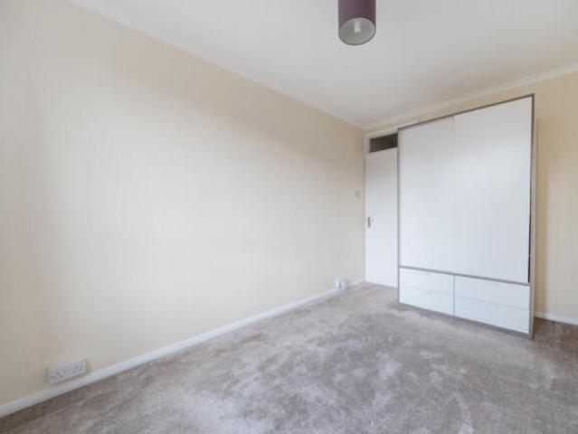2 bedroom flat for rent in Coxford Road, Southampton, Hampshire, SO16