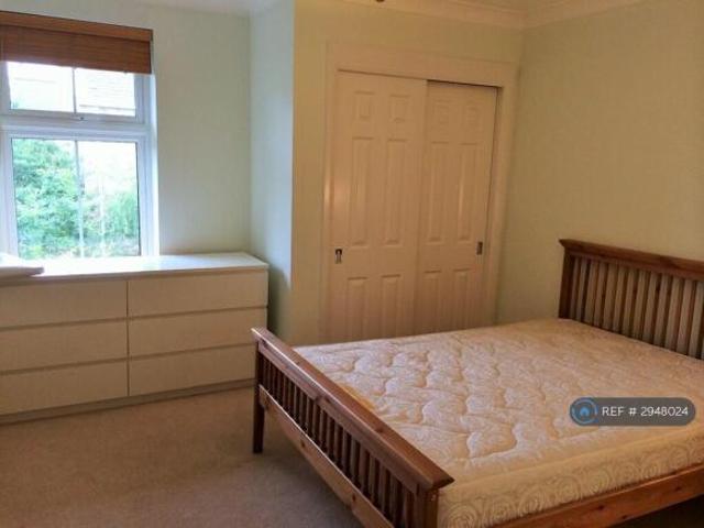 2 bedroom flat for rent in Coxs Ground, Oxford, OX2
