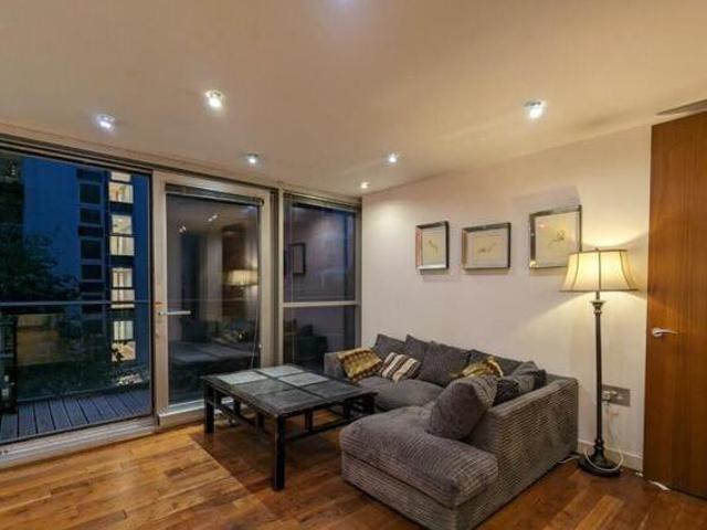 2 Bedroom Flat For Rent In Clowes Street