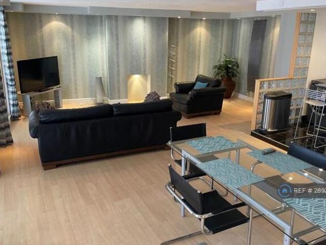 2 bedroom flat for rent in Clayton St West, Newcastle Upon Tyne, NE1