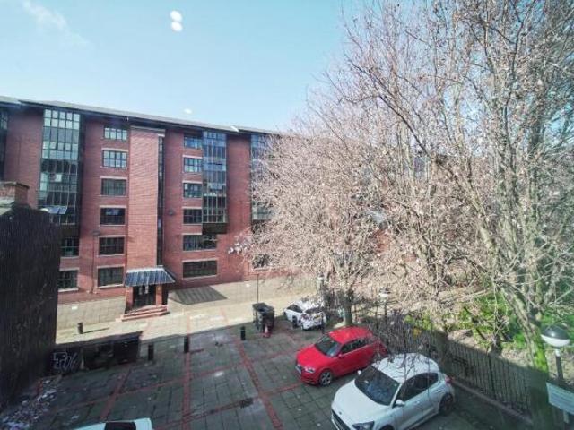 2 bedroom flat for rent in Clayton Street, Newcastle Upon Tyne, NE1