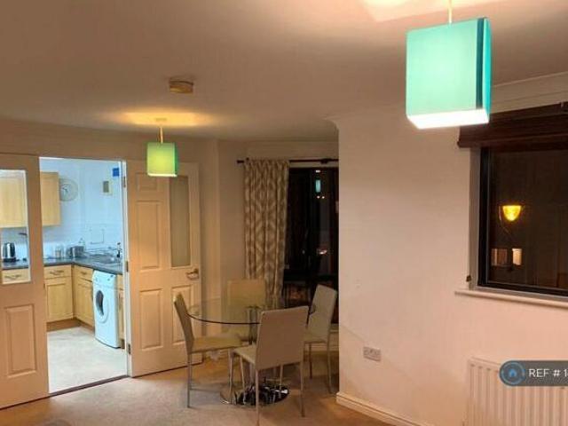 2 Bedroom Flat For Rent In Clapton