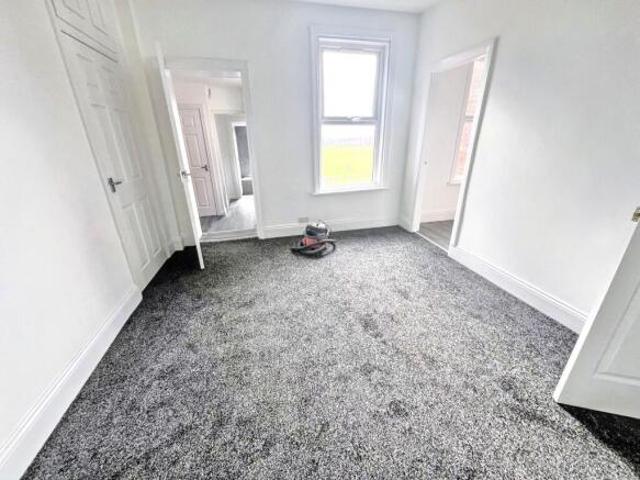 2 bedroom flat for rent in Clarabad Terrace, Palmersville, Newcastle upon Tyne, and Wear, NE12 9HJ, NE12