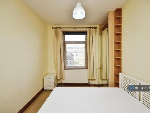 2 bedroom flat for rent in Clare Street, Cardiff, CF11