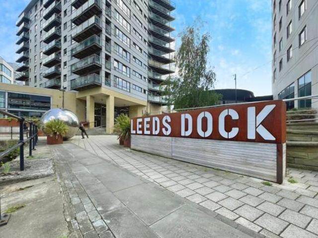 2 bedroom flat for rent in Clarence House, The Boulevard, Leeds, West Yorkshire, LS10