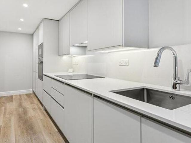 2 bedroom flat for rent in Clarendon Flats, Balderton Street, W1K