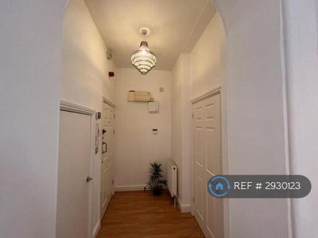 2 bedroom flat for rent in Clarendon House, Nottingham, NG1
