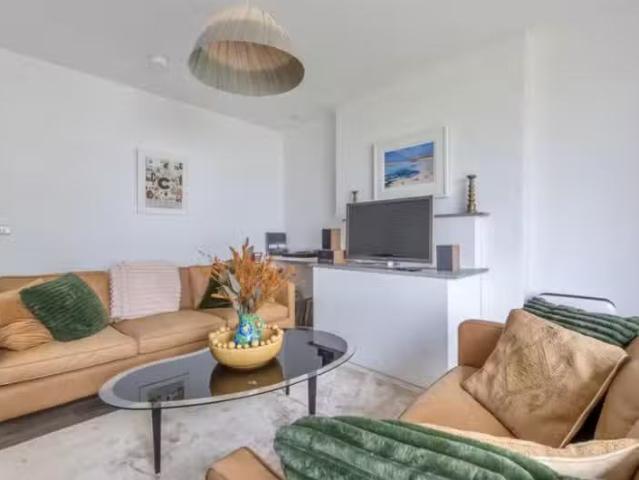 2 bedroom flat for rent in Clevedon, Clevedon, BS21