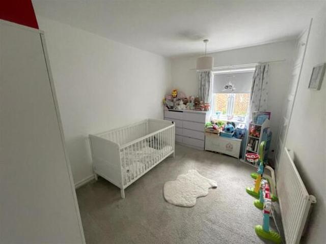 2 bedroom flat for rent in Clevedon Square, Somerset Road, Cheltenham, GL51