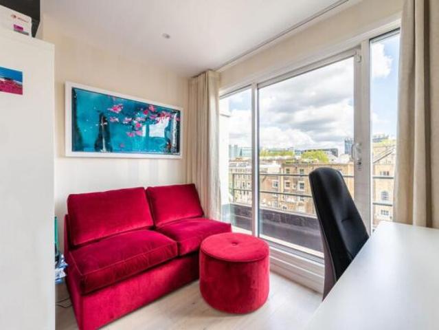 2 bedroom flat for rent in Cleveland Gardens, Bayswater, London, W2