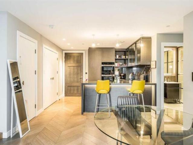 2 bedroom flat for rent in Cleveland Street, Fitzrovia & Covent Garden, W1T