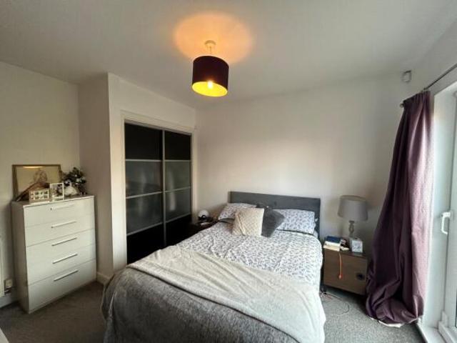 2 bedroom flat for rent in Clearwater Drive, Didsbury Point, M20 2ED, M20