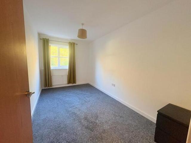 2 bedroom flat for rent in Clearwater Quays, Warrington, Cheshire, WA4
