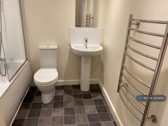 2 bedroom flat for rent in Clearwater Quays, Warrington, WA4
